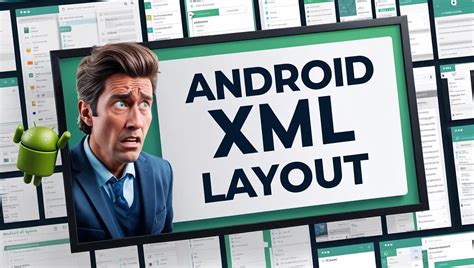 Android Jetpack Compose Remember Remembersaveable By Remember By