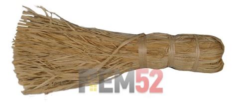 Купить кисть мочальная, 250 мм, 0614 | Цена 37,80 руб. в Нижнем Новгороде