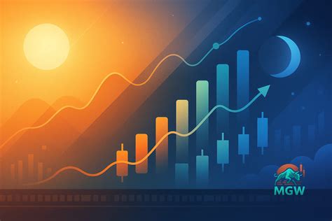 Infuras Expansion Bridging The Gap Between Centralization And