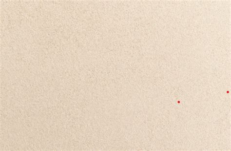 Beach Type Detection Classification Model By Realtime Detection Of