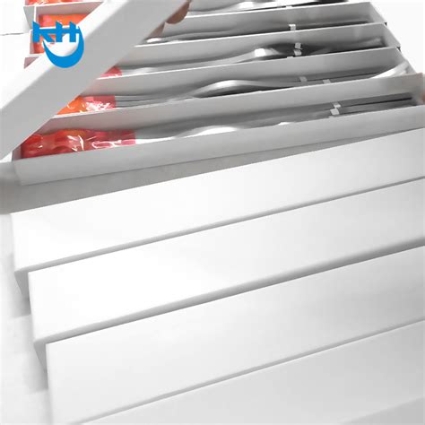 Smt Splice Tape Extender Manufacturer Company Oem Shenzhen Kanghongjin Electronics Co Ltd