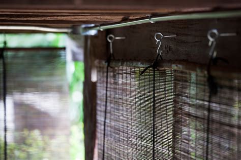 Ways To Add Shade To Your Outdoor Living Areas Install It Direct