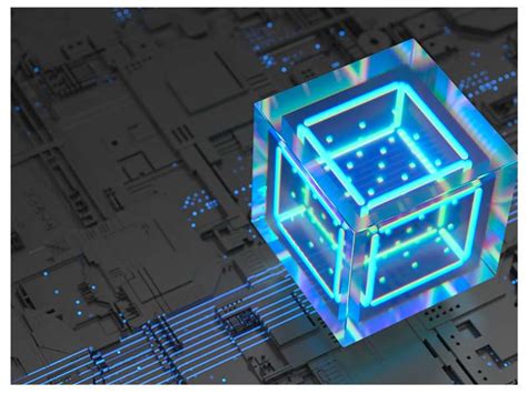 Databricks Integration For Real Time Analytics Ziksatech