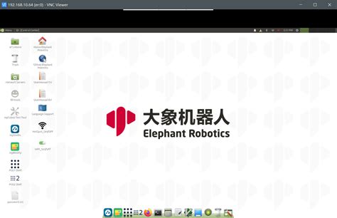 4 开发环境与搭建 · Gitbook