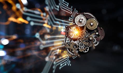 Electro Mechanical Engineering Where Does It Meet Us HD Engineering