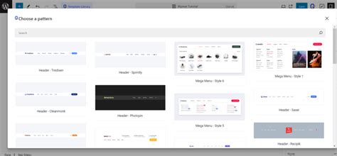 How To Add Woocommerce Product Category In Wordpress Menu