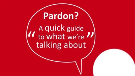 Ucas Terms Explained Ucas Terms Explained