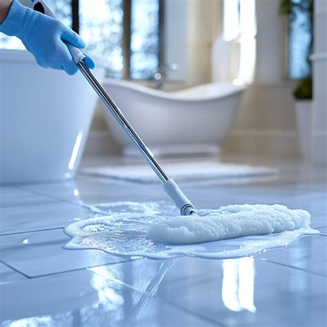 Free Floor Cleaning Process Photo Cleaning Mop Floor Download At Stockcake