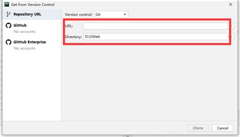 使用python拉取git工程（一）python拉取git代码 Csdn博客