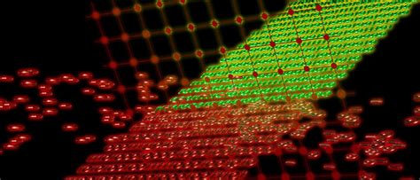 Know Your Firewall Layer 3 Vs Layer 7 Security Boulevard
