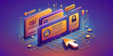 How To Choose The Right Ssl Certificate For Website Emsign