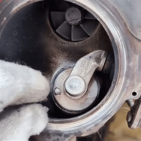 Ea888谁修谁发家？十三种异响全齐了，遇到秒修！ 搜狐汽车 搜狐网