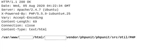 Tutorial Deface Laravel PHPUNIT RCETECH 24H