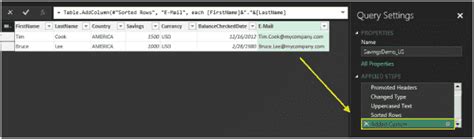 Excel Get And Transform Connect To Data Sources 4sysops