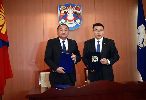 Төвлөрлийг задалж түгжрэлийг бууруулах бүтээн байгуулалтыг хот дэмжиж ажиллана