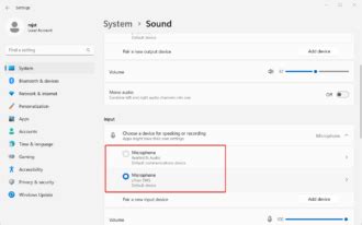 Record Ppt How To Record A PowerPoint Presentation With Sound Video