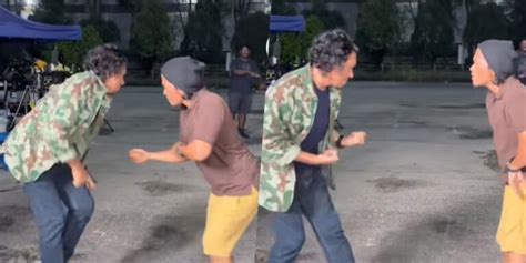 Joey Daud Archives Kosmo Digital