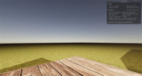 how to increase light draw distance unity engine unity discussions
