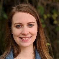 Natalie Webb Dynamic Project Manager With An Eye For Conflict And A