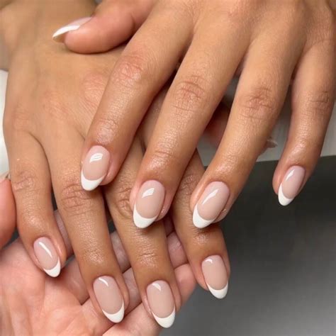 DND Duos Sheer Collection Nude Escape Fraser Beauty Supply