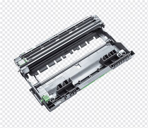 프린터 토너 카트리지 Electronics Brother Industries 프린터 잉크 전자 제품 잉크 카트리지 Png Pngwing