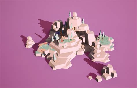 Azure Devops For Unreal Engine Game Development R Coding