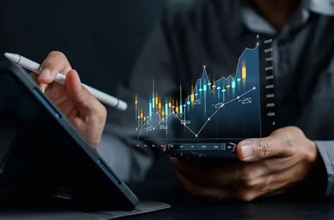 Hedging Vs Netting Account What Is The Difference Xcritical