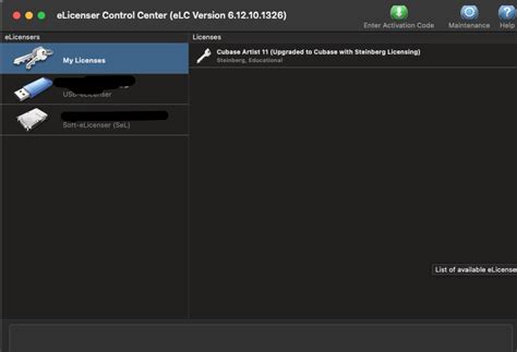 Upgrading Cubase Artist 11 To Pro 13 Cubase Steinberg Forums