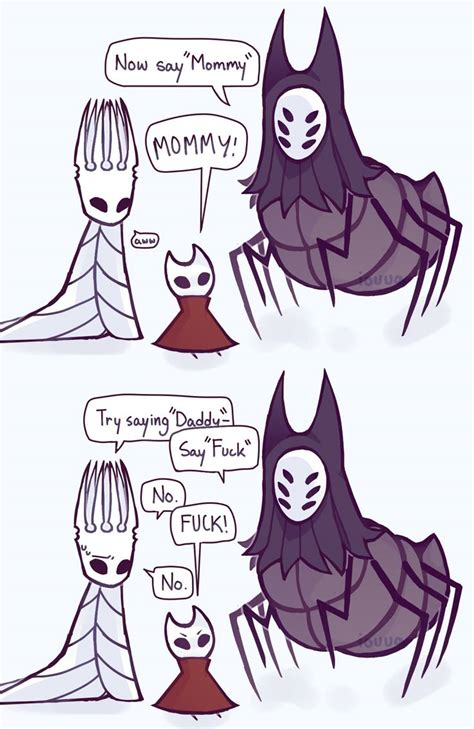 Hollow Knight One Shots Requests Closed Immagini Divertenti Illustrazioni D Arte Immagini