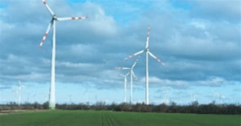 Poland Reaches 50gw Of Renewables In 2030 Together For 15°c