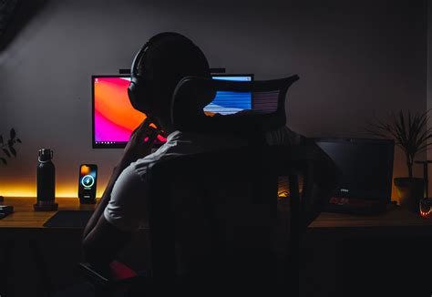 The Ultimate List Of Open Source Devsecops Tools For Sre Performance