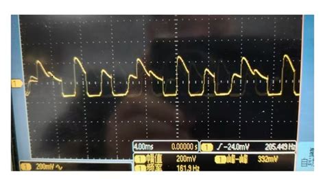 Lm358 Output Noise Issue Amplifiers Forum Amplifiers Ti E2e