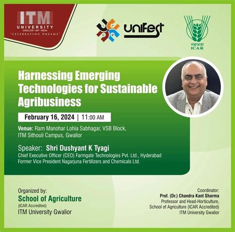 yogendra singh on linkedin