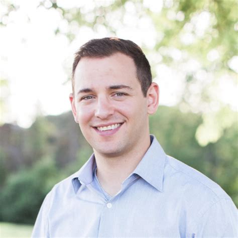 About Us Procuresql Data Architect As A Service