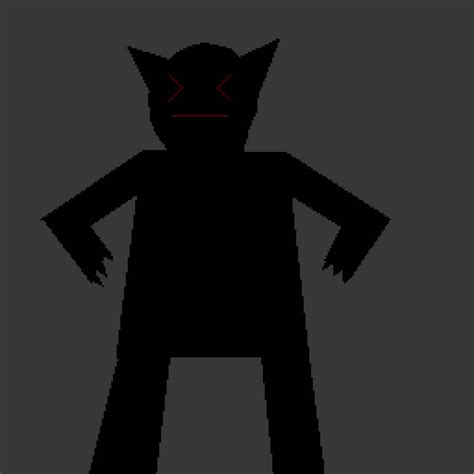 Broken Without Exoskeleton By Doomedt0ast On Deviantart