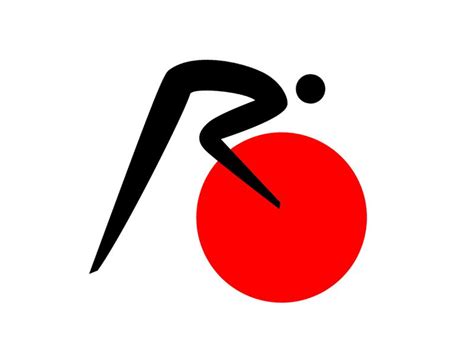 Ioan Cosmin Mihai On Linkedin Osint Challenge Osintchallenge