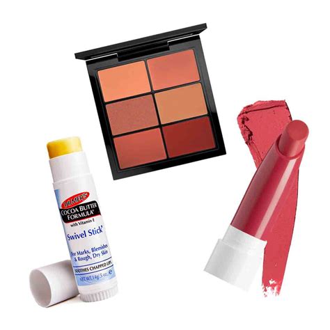 The Makeup Tips For Beginners Everyone Needs To Know