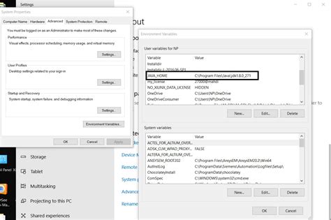 Can Not Open Localhost8080 Discussion And Questions Camunda Forum