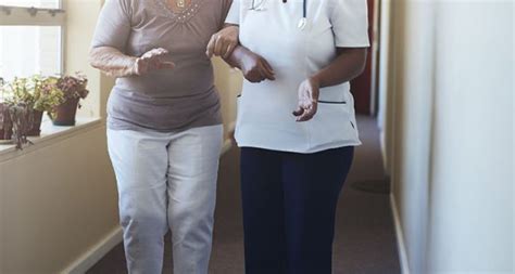 For Professionals Gap Flex