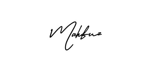90 Mahfuz Name Signature Style Ideas Superb Online Autograph