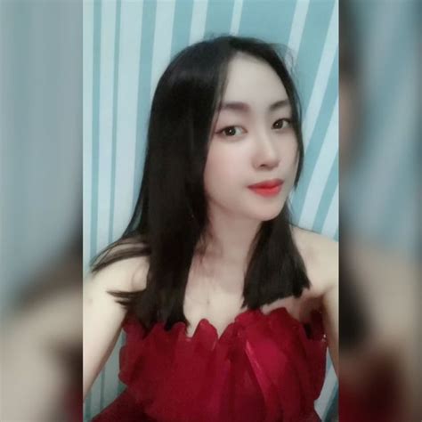 Rini Rini1203 On Threads