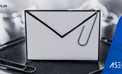 malware execution method using dns txt record asec