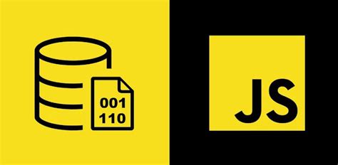 Javascriptte Localstorage Nasıl Kullanılır Basit Anlatım