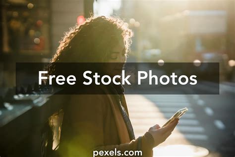 Weather Devices Photos Download The Best Free Weather Devices Stock