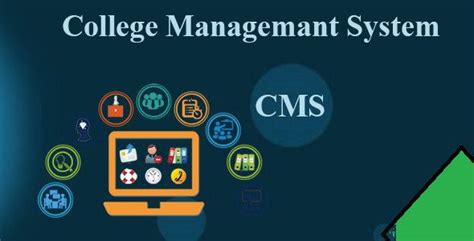 College Management System C Project And Full Source Code Codemarket