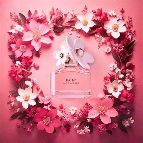 George Kitchener On Linkedin 🌟 2025 The Year Of Generative Ai 🌟 Ive Dedicated Time To