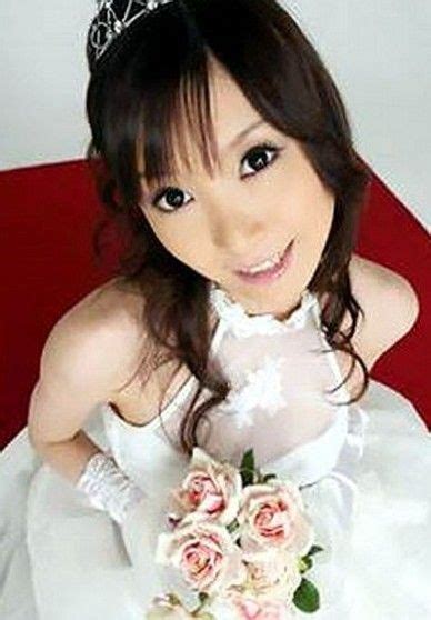 夏树唯图册360百科