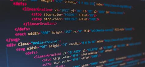 Oxlint — The New Javascript Lint Tool Which Is 50x Faster Than Eslint