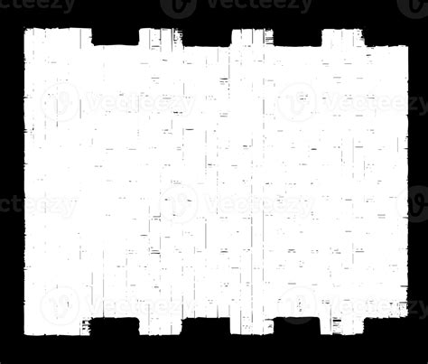 Matrix Code Pngs For Free Download