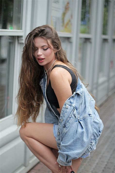 Heel Olya Ivano Frankivsk Ukraine Pavlo Kuzyk Flickr